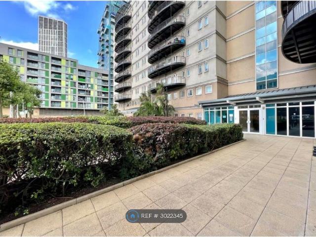 Central House, London E15, 1 bed flat to rent, £1,900 pcm | PrimeLocation