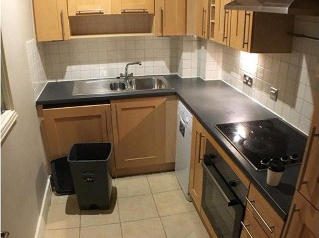 Central House, London E15, 2 bed flat to rent, £2,200 pcm | PrimeLocation