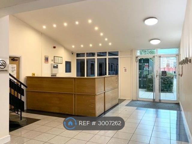 Central House, London E15, Room to rent, £1,399 pcm | PrimeLocation
