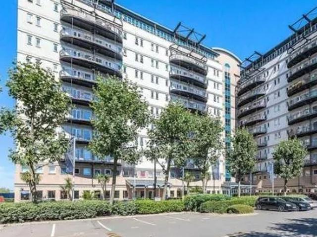 Central House, 32 66 High Street, London, E15 2NS, United Kingdom | 1 bed house for rent #167385635 | Rentberry