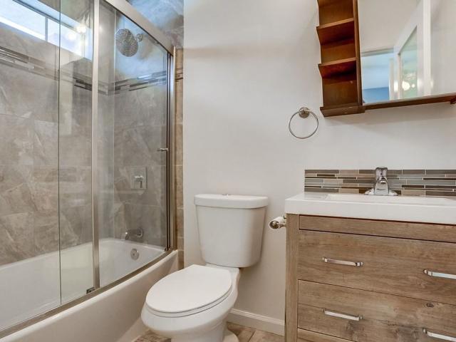 Central Inglewood Life – Gated Living Near SoFi & Transit 2 Bedroom Apartment for Rent at 600 E 97th St, Inglewood, CA 90301