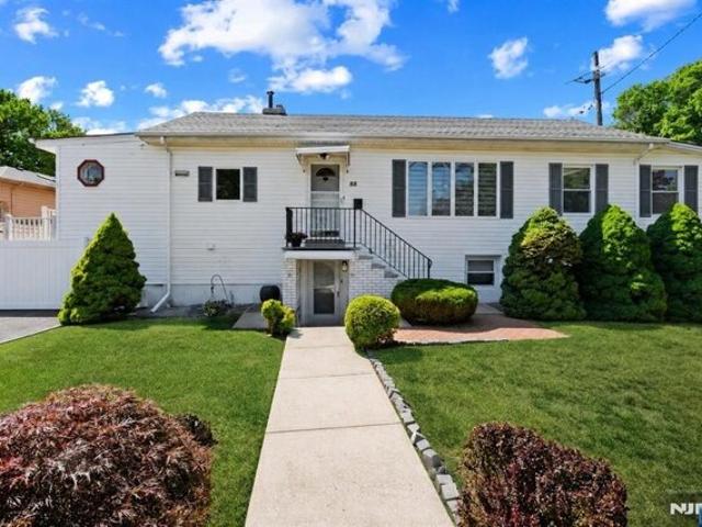 Central Ln, Secaucus, Home For Sale