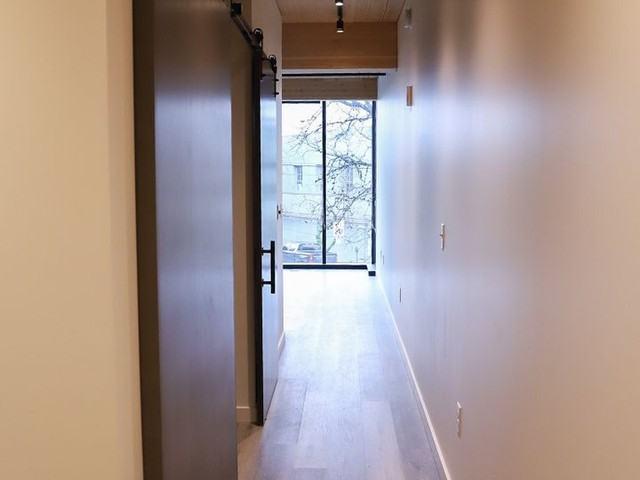 Central Lofts Apartments 1 Bedroom Apartment for Rent at 7373 N Philadelphia Ave, Portland, OR 97203 St. Johns