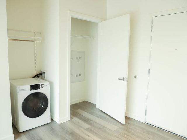 Central Lofts Apartments 1 Bedroom Apartment for Rent at 7373 N Philadelphia Ave, Portland, OR 97203 St. Johns
