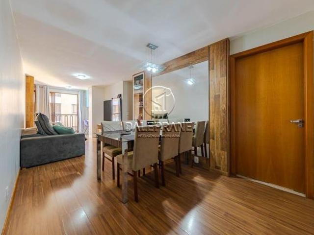 CENTRAL PARK 3 QUARTOS COM SUÍTE PRÓXIMO AO METRÔ NASCENTE ANDAR ALTO
