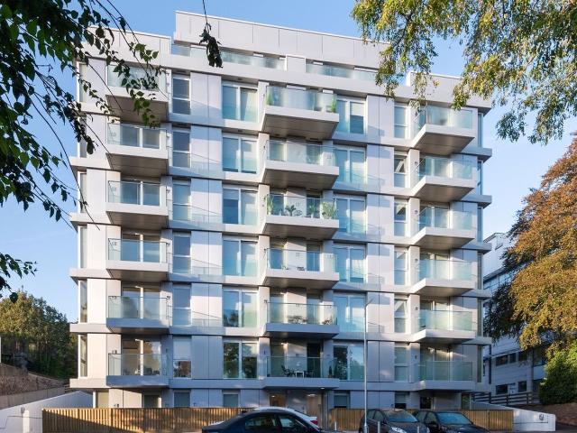 Central Park 171 173 Preston Road, Brighton BN1, 1 bed flat to rent, £1,300 pcm | PrimeLocation