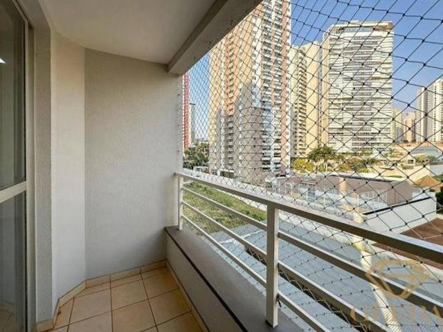 Central Park apartamento para venda Londrina Centro