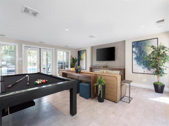 Central Park at Whisman Station 2 Bedroom Apartment for Rent at 100 Whisman Station Dr, Mountain View, CA 94043 Slater