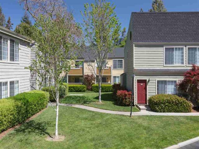 Central Park at Whisman Station 2 Bedroom Apartment for Rent at 100 Whisman Station Dr, Mountain View, CA 94043 Slater