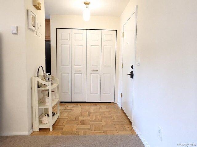 Central Park Ave Apt C, Scarsdale, Property For Sale