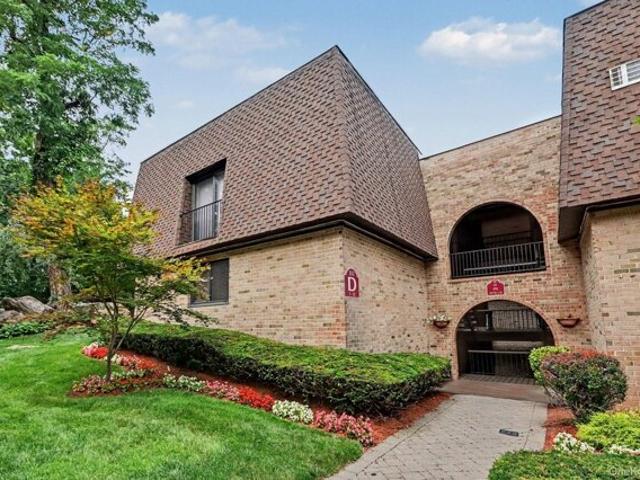 Central Park Ave Apt D, Scarsdale, Property For Sale