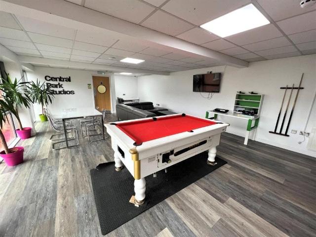 Central Park Avenue, Plymouth PL4, 1 bed flat to rent, £650 pcm | PrimeLocation