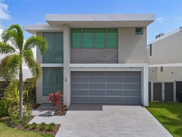 Central Park, Bayamon, Home For Sale