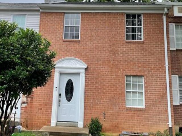 Central Park Dr, Woodbridge, Home For Sale