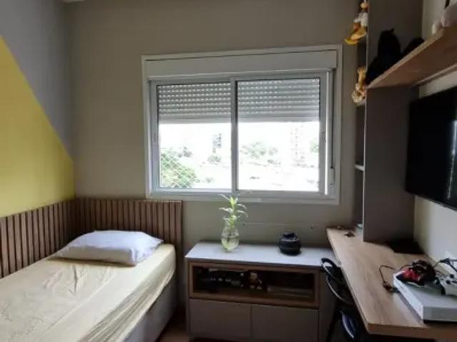 Central Park Mooca 157m2 com 3suites mais escritorio, 2 vagas
