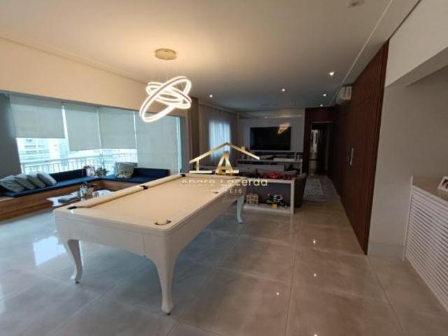 Central Park Mooca Apartamento alto Padrão Central Park Mooca Rua Sapucaia, 326