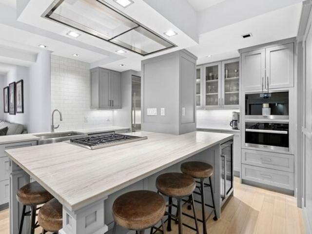 Central Park S Apt B, New York, Condo For Sale