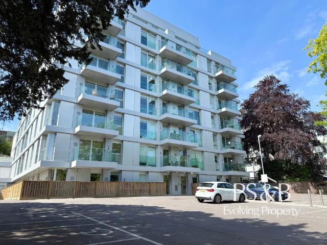 Central Park, Preston Road, Brighton PS&B Property Experts