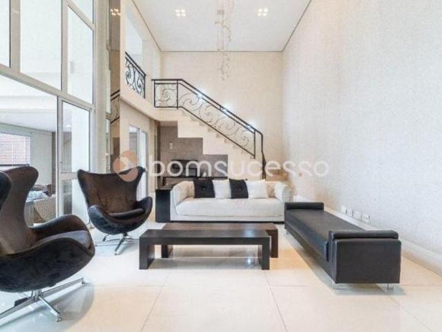 Central Park Prime Rua Antônio de Lucena Apartamento com 4 dormitórios à venda, 315 m² por R$ 5