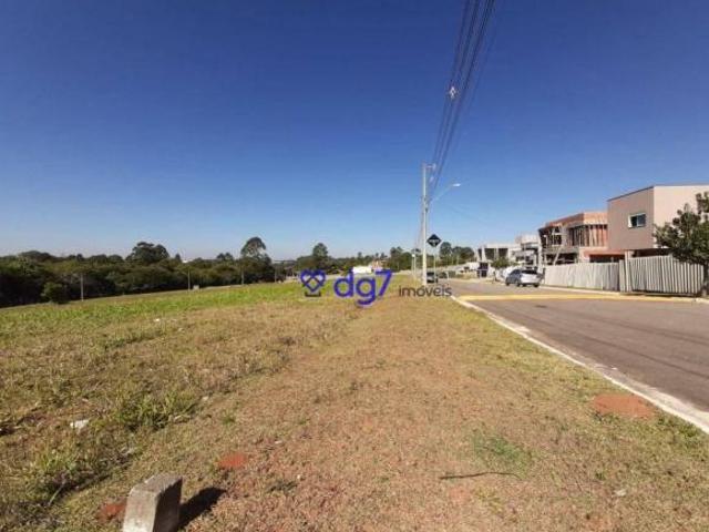 Central Park Residence Vargem Grande Paulista