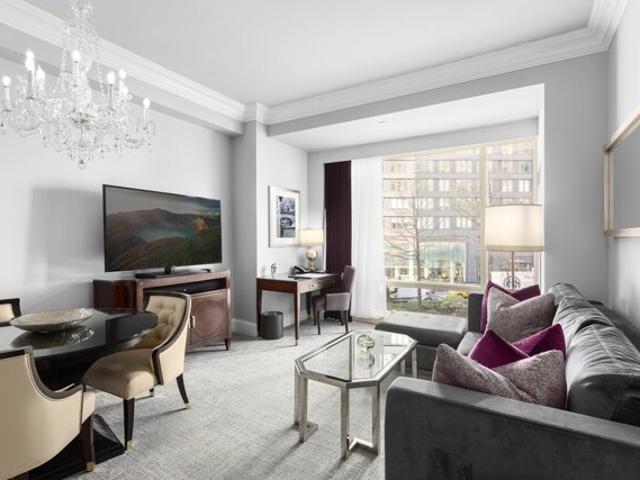 Central Park W Unit,manhattan, Condo For Sale