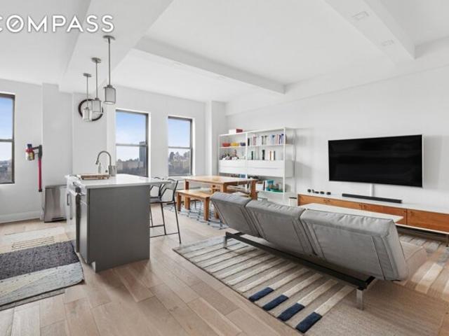 Central Park W Apt C, Manhattan, Property For Sale