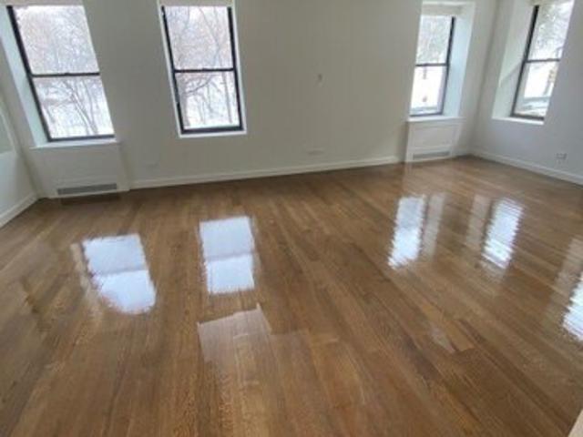 Central Park W Apt B, New York, Condo For Sale