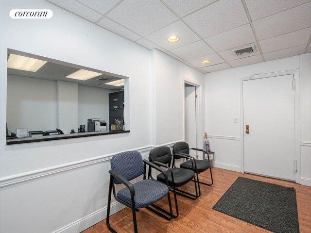 Central Park W Apt R, New York, Condo For Sale