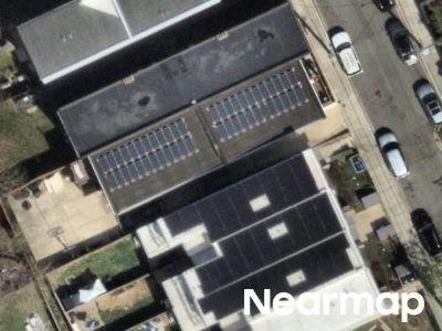 Central Pl NE # B