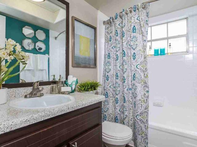 Central Place At Winter Park 1 Bedroom Apartment for Rent at 7000 University Blvd, Winter Park, FL 32792