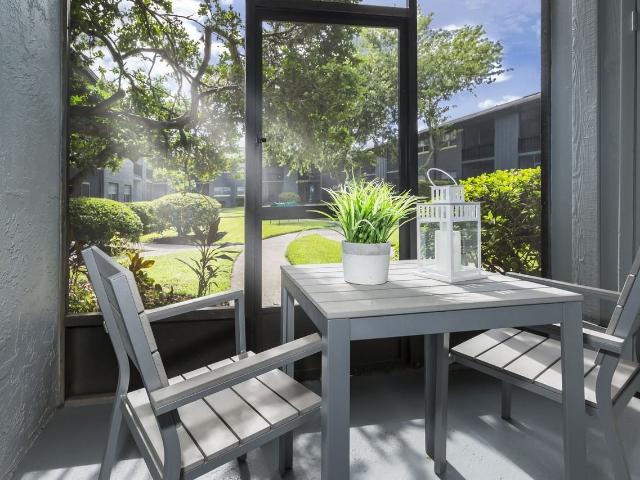 Central Place At Winter Park 1 Bedroom Apartment for Rent at 7000 University Blvd, Winter Park, FL 32792