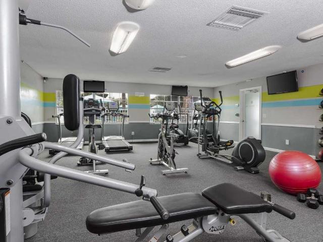Central Place At Winter Park 1 Bedroom Apartment for Rent at 7000 University Blvd, Winter Park, FL 32792