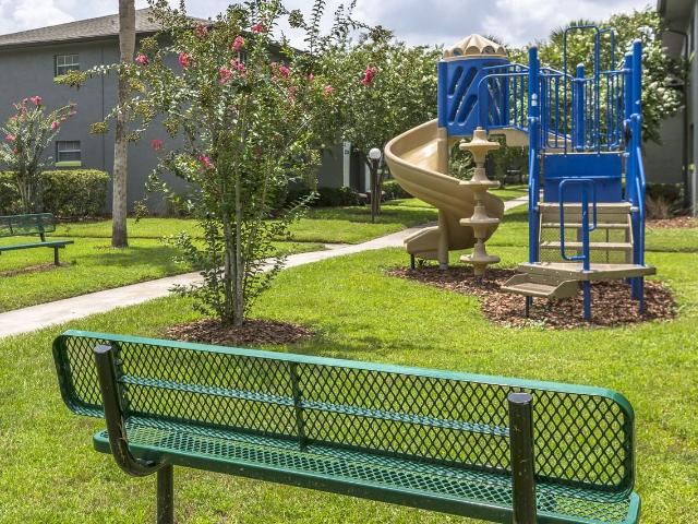 Central Place At Winter Park 2 Bedroom Apartment for Rent at 7000 University Blvd, Winter Park, FL 32792