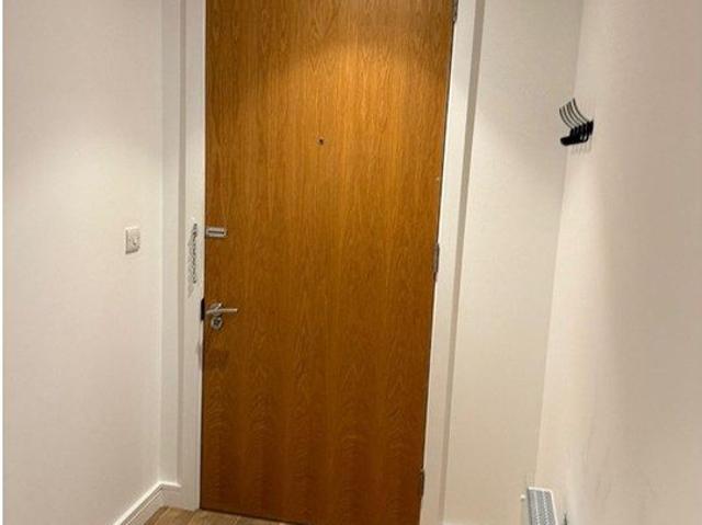 Central Place, Wilmslow SK9, 2 bed flat to rent, £1,650 pcm | PrimeLocation