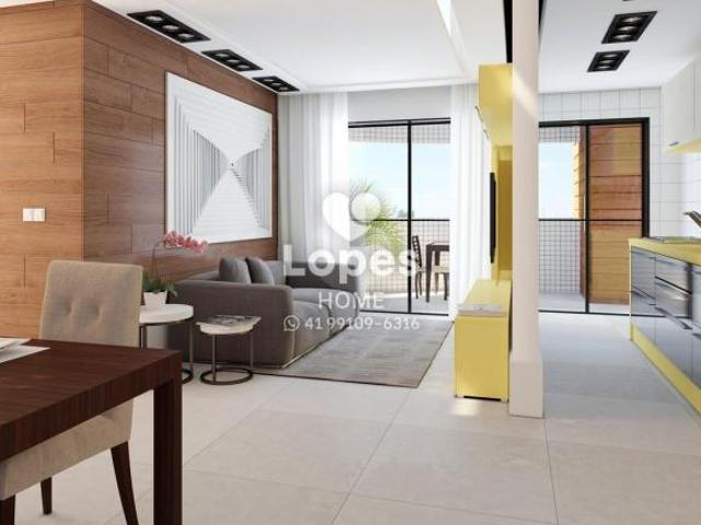 Central Plaza | A menos de 6 minutos do Shopping M