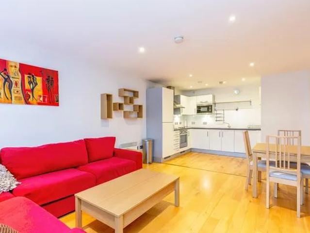 Central Quay North, Broad Quay, BS1