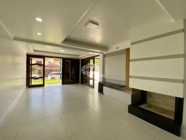 CENTRAL! Residencial ou Comercial