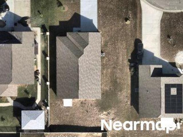 Central Ridge Ln