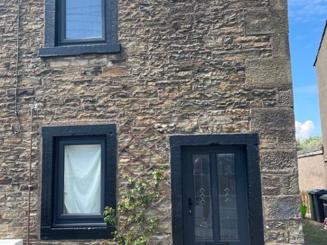 Central Road, Maryport CA15, 2 bed terraced house to rent, £675 pcm | PrimeLocation