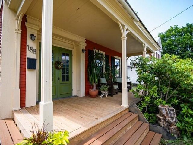 Central St, Northfield, Home For Sale