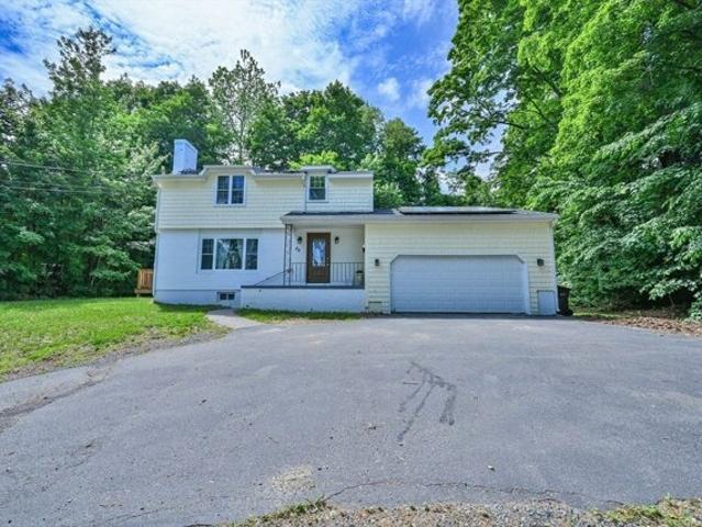 Central St, Auburn, Home For Sale