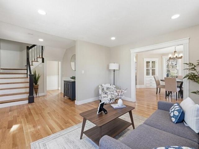 Central St, Auburn, Home For Sale