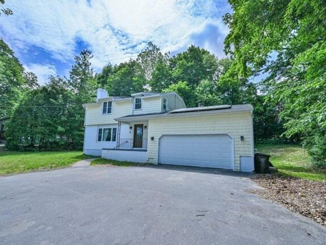 Central St, Auburn, Home For Sale