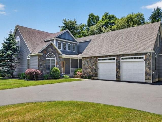 Central St, Acton, Home For Sale