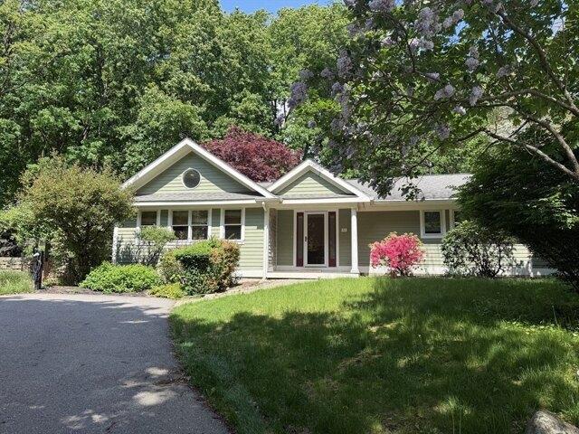 Central St, Acton, Home For Sale
