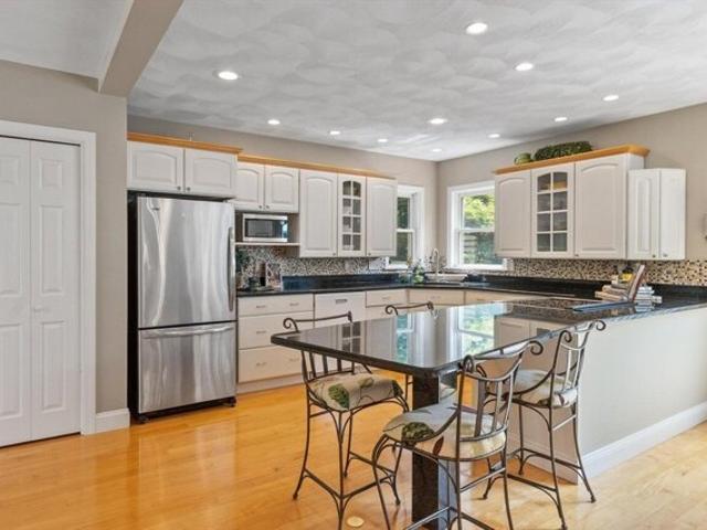 Central St, Andover, Home For Sale