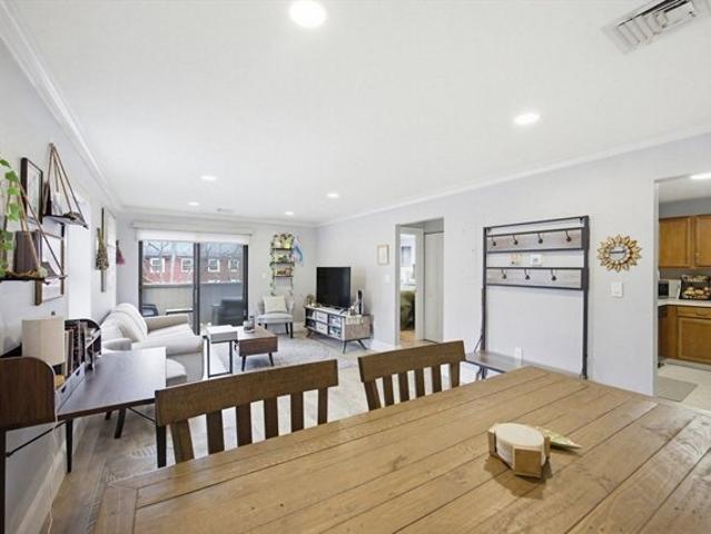 Central St Apt,salem, Condo For Sale