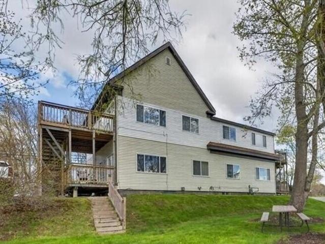 Central St, Bucksport, Home For Sale