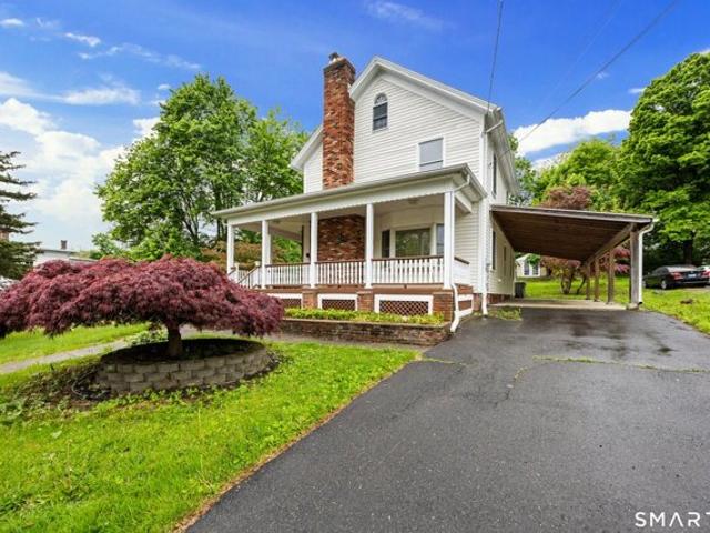 Central St, Bristol, Home For Sale