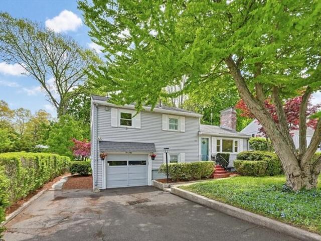 Central St, Framingham, Home For Sale